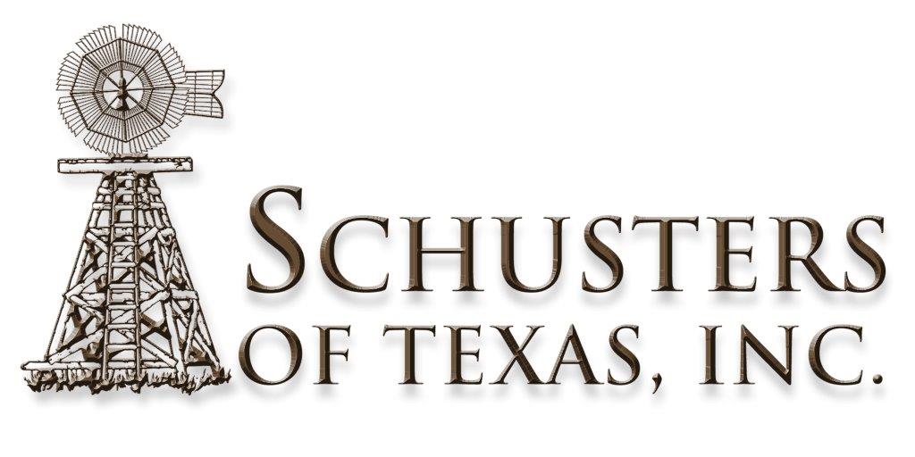 Schusters of Texas